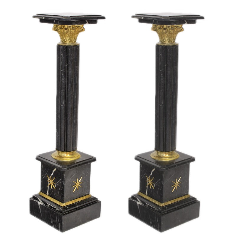 Luxe Zuilen – MegaBarok